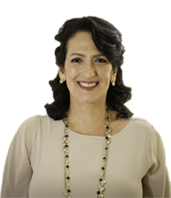 Meet our people | Grant Thornton